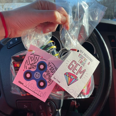 Hawk Invitation, Birds of Prey Invitation, Printable Hawk Invitation - Etsy