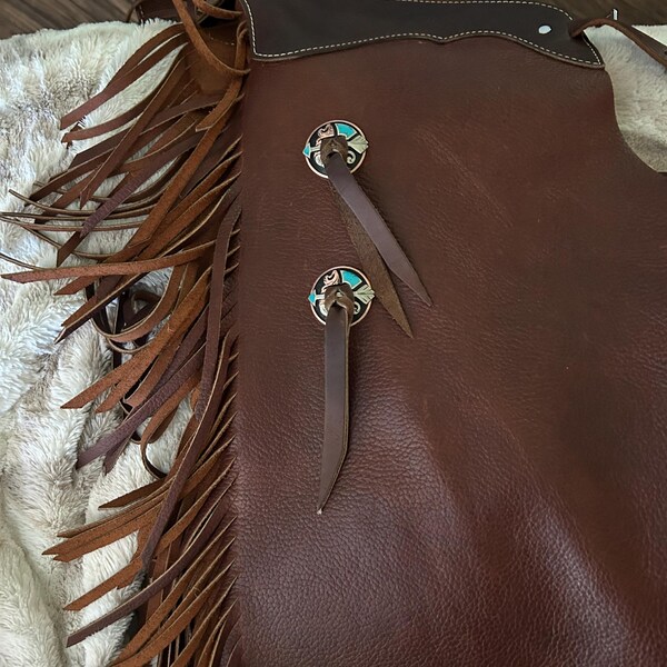 Handmade Slotted Copper Filagree Scroll With Turquoise Stone Collection ...