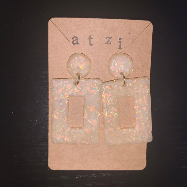 Personalized Terracotta Clay Keychains, Terra-cotta Clay Personalized ...