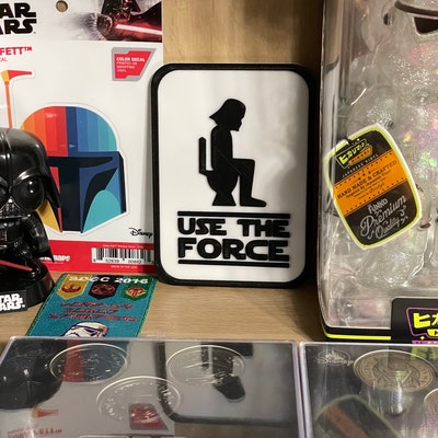 Exoskeleton Armor Universal Phone Stand Custom Colors 3D - Etsy