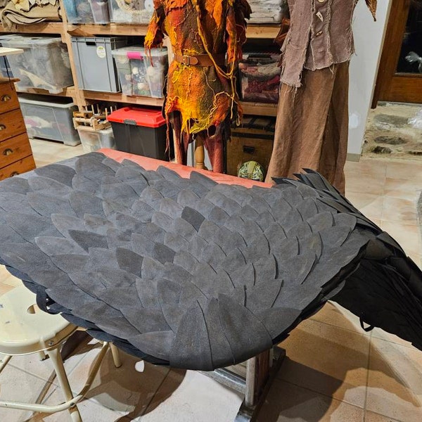 Newborn Angel Wings Props, Newborn Photo Props Baby White Wings - Etsy