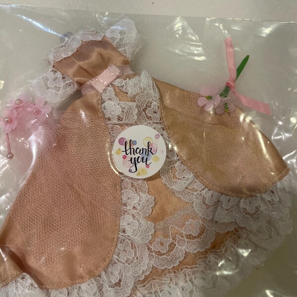 Vintage BCM British Commercial Monomarks Lord Nelson Ware ~ Marina ...