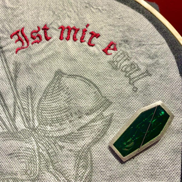 Dark Brown Ribbon Woven Braided Middy Twill Cord Strap Trim Ribbon Tape ...