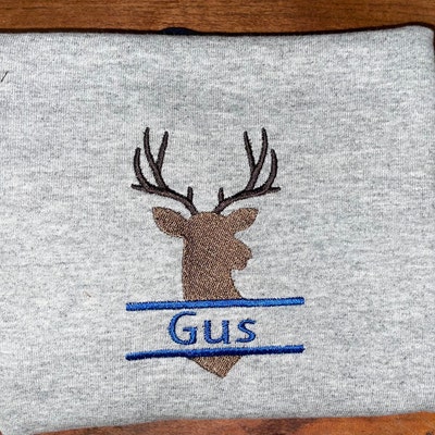 Split Candy Corn Applique. Candy Corn Applique Embroidery - Etsy