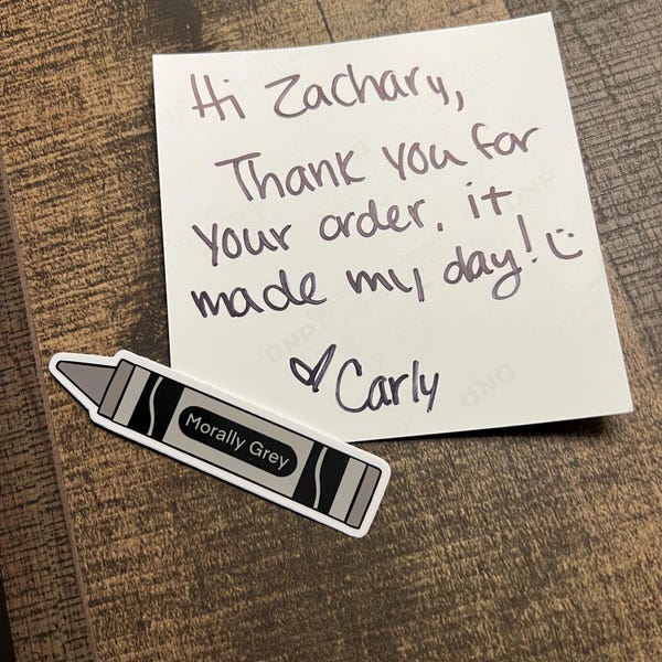 Orthrus Greeting Card | Blank Cards | Dog Card | Spooky Season | Spooky ...