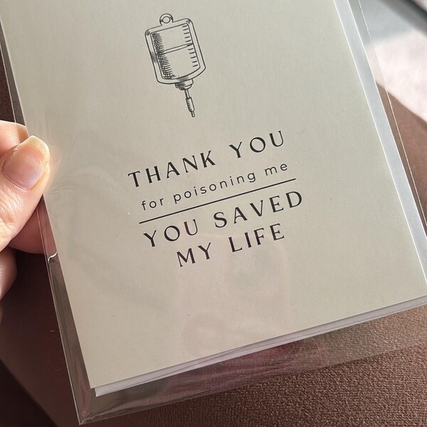 Infusion Nurse Card, Phlebotomist Card, Oncology Nurse Card, Nurse ...