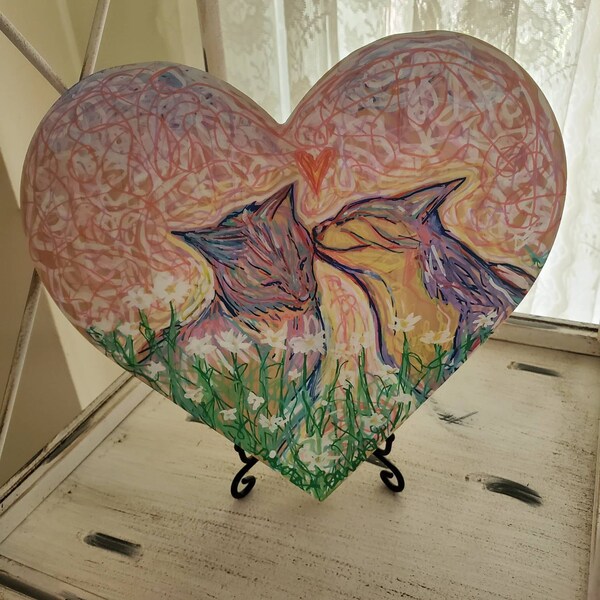 Custom Fan Art, Over the Garden Wall, Cartoon Network Fan Art, Fan Art ...