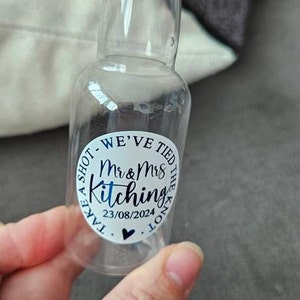 Square Logo Stickers, Business Logo Stickers, Business Stickers, Small ...