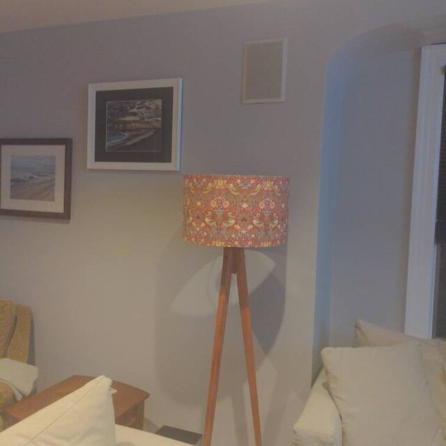 LouSealHandmade (by Alice Rhee) - Etsy