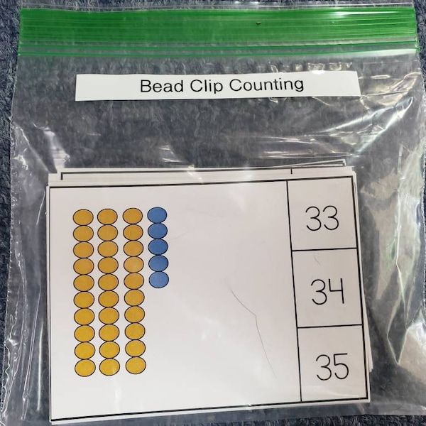 The Three Fundamental Tenses - Spanish - Etsy