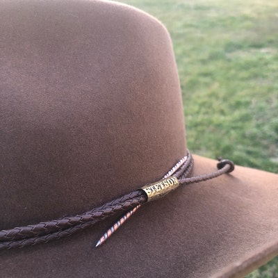 Cowboy Toothpicks - Etsy