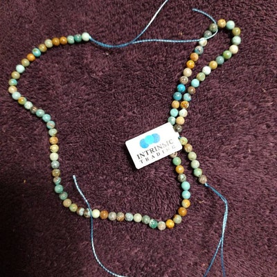 Extremely Rare Natural Red Labradorite 4mm 6mm 8mm 10mm Round Beads ...