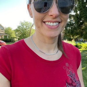 Hammered Ovaloid Ring - Etsy