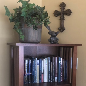 Ornate Flower and Vine Wooden Cross Large Wall Hanging Cross - Etsy