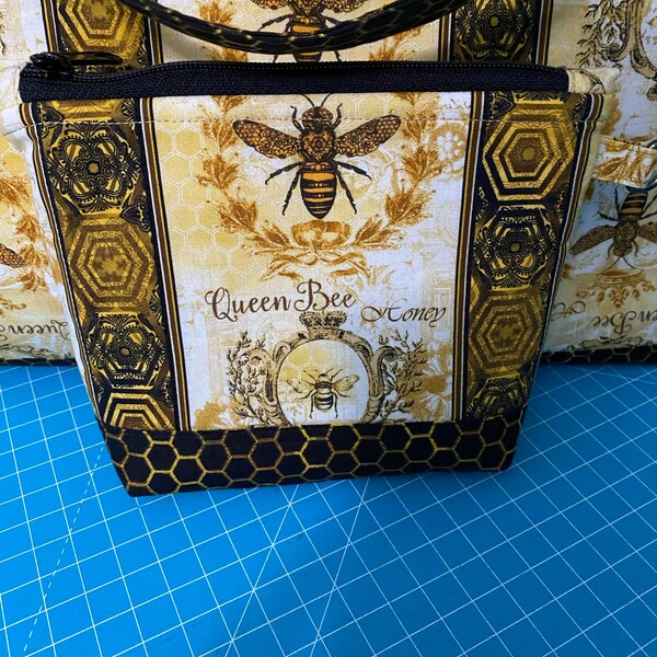 Spring Brook Jelly Roll Fabric - Moda - Corey Yoder - Etsy