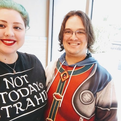 Not Today Lolth Shirt, Evil Spider Queen Shirt, D&D Lolth Shirt, Funny ...