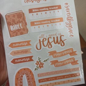 BRB Getting Iced Coffee Acrylic Keychain Aesthetic Car | Etsy