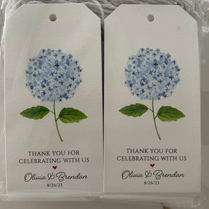 Captain Colonel Personalized Note Card Set Captain Note Cards Military ...