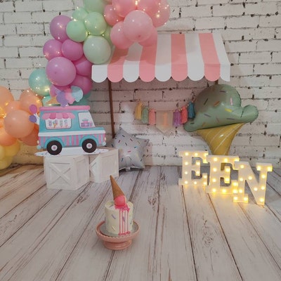 Editable Christmas Birthday Invitation Oh What Fun Christmas Birthday ...