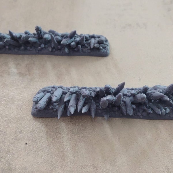 Faceless Queen Witchsong - Etsy