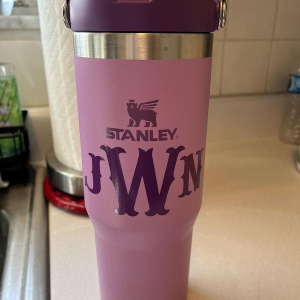 Weekly Menu Vinyl Decal Weekly Meal Planning MENU Sticker Chalkboard ...