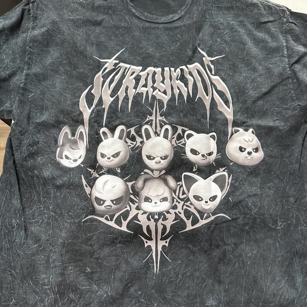 Wave to Earth 0.03 Tour 2024 T-shirt, Wave to Earth Kpop Merch, Wave to ...