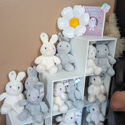 Adoption Certificate Bundle, Adopt a Friend, Party Activity for Kids ...