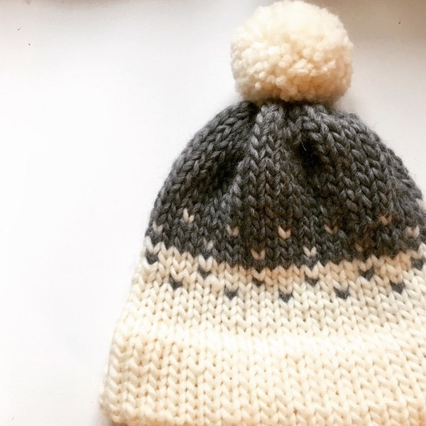 Garnstudio DROPS Eskimo Super Bulky Yarn(14ply) 50g, 100% Wool ...