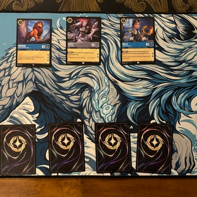 Retro Futuristic Control Panel Desk Mat Computer Console XXL Mousepad ...