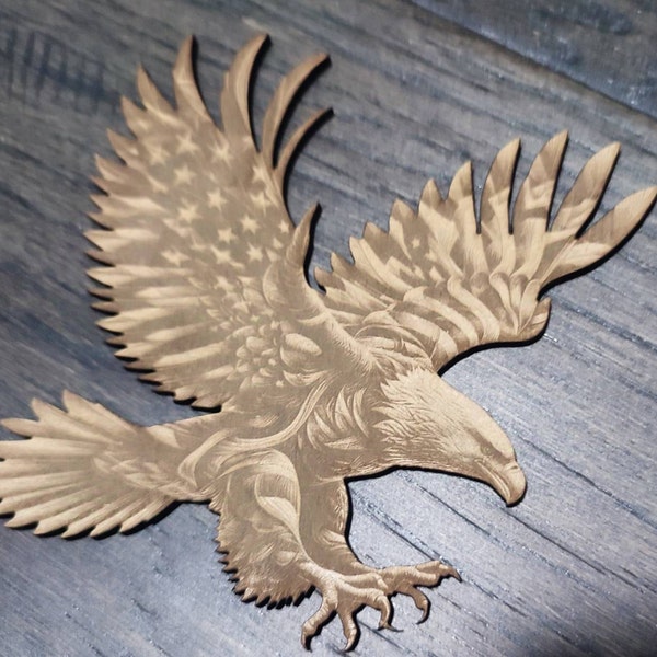 Moses 3D Illusion Laser Engraving File Presenting Ten Commandments ...