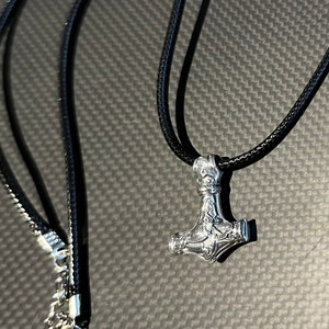 Spectre Ring Ring From James Bond Series Ring With Octopus - Etsy