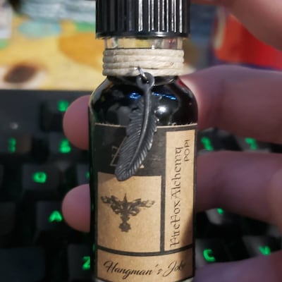 DRAGON'S Fire:fire Salt for Protection Banishing - Etsy