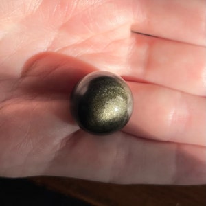 Shiva Shell Crystal AAA - Etsy