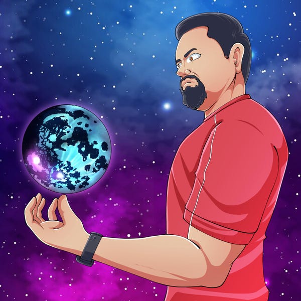 Custom Pfp, PFP Commission, PFP for Twitch, Vtuber Pfp, Profile Icon ...