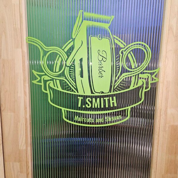 Engineering Wall Decor, Engineering Wall Decal, Engineering Wall Art ...