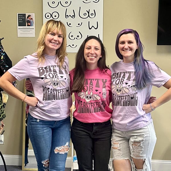 Personalized Lucky IVF Embryo Transfer Day Tshirt, Tone on Tone Custom ...