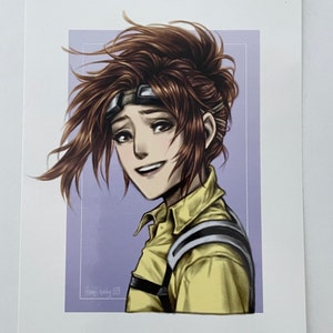 Entrapta Poster She-ra and the Princesses of Power | Etsy