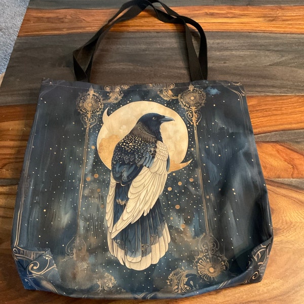 Mermaid Journal, Personalized Sea Princess Notebook, Mermaid Gift Art ...