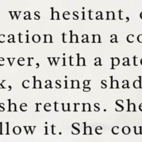 Snake SVG, Reptile Snake Silhouette Reputation Easy | Snake Sticker ...