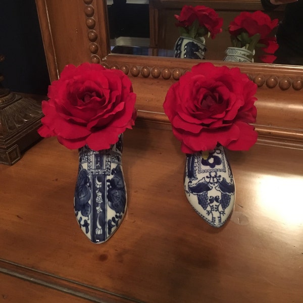 Hand Painted Crow, Porch Sign, Crow Paddle Board, Wooden Crow Board ...