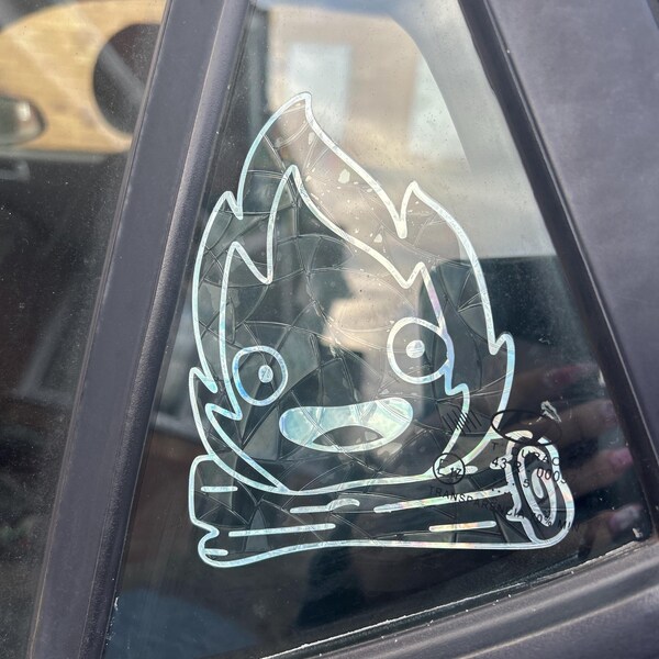 Shark Communication Cards | Cute Funny Sharks Chaotic Autism ADHD ...