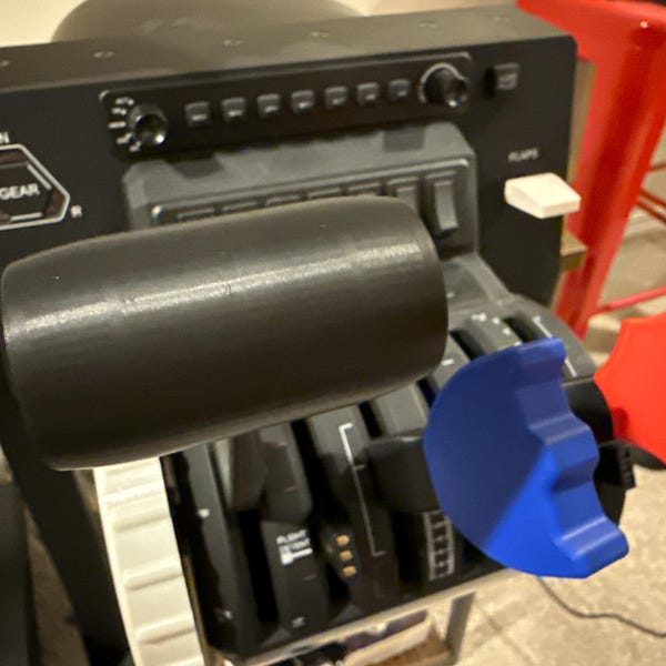 Keyboard Stand for Turtle Beach Velocityone Flight - Etsy