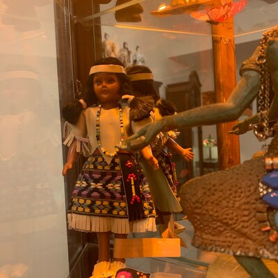 Neuwirth Pierced Bowl Made in Portugal. Ceramic Centerpiece Bowl ...