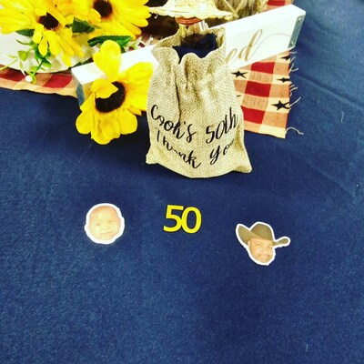 Rollup Custom Name Date Picture Wedding Banner, Pull up Design ...