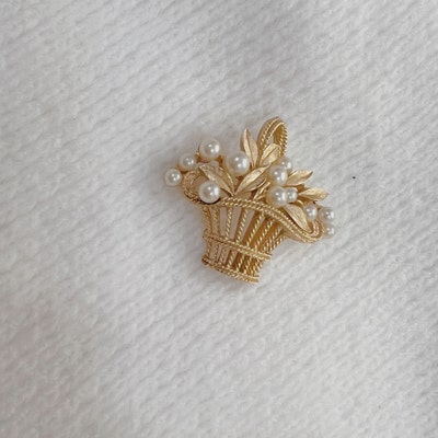 Little Quilts homecoming Triangle Scrap Quilt Kit Complete Kit and ...