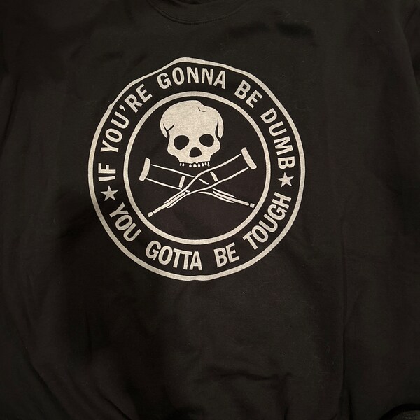 Jeopardy TV Game Show Logo 11oz Black Mug - Etsy