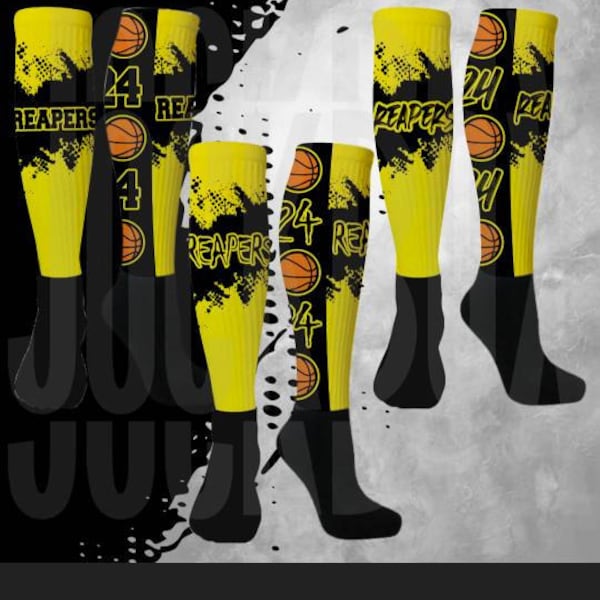 Express Digi Camo Custom Arm Sleeves Baseball Softball Basketball ...