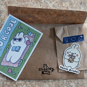 Software Engineer Vinyl Sticker Computer Science Sticker Laptop ...