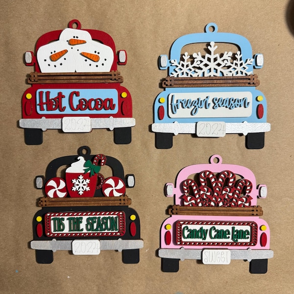 Welcome Door Sign DIY Front Door Sign DIY Welcome Door Sign Make Your ...