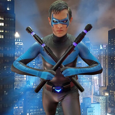 Industrial Metal Wrist Guard Armor - Etsy